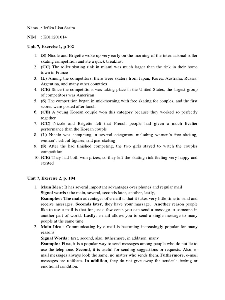 International Roller Skating Competition | PDF | Roller Skating