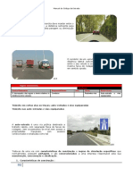 Resumo Codigo Da Estrada | PDF | Tráfego | Carro