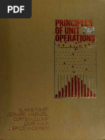 Process Plant Utilities | PDF