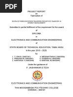 Catalog Leoni Cable | PDF | Polyvinyl Chloride | Wire