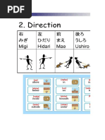 Construction Defect Checklist Template | PDF | Nature