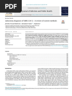 Syllabus Receipt and Acknowledgement Template | PDF | Career & Growth