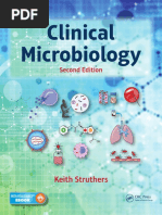 Iec 60502-1 - (2021) 17 | PDF