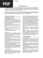 Change Email Request for ADDC Account | PDF