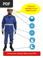 SubDivo - Request letter-ADDC-30122020 | PDF