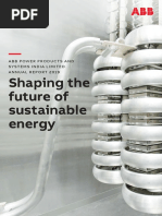 Act-Karnataka Industrial Area Development Board Act 1966 | PDF | Lease ...