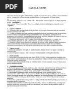 Atlūguma Paraugs | PDF