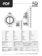 Morse Taper Dimensions Guide | PDF | Tools | Crafts