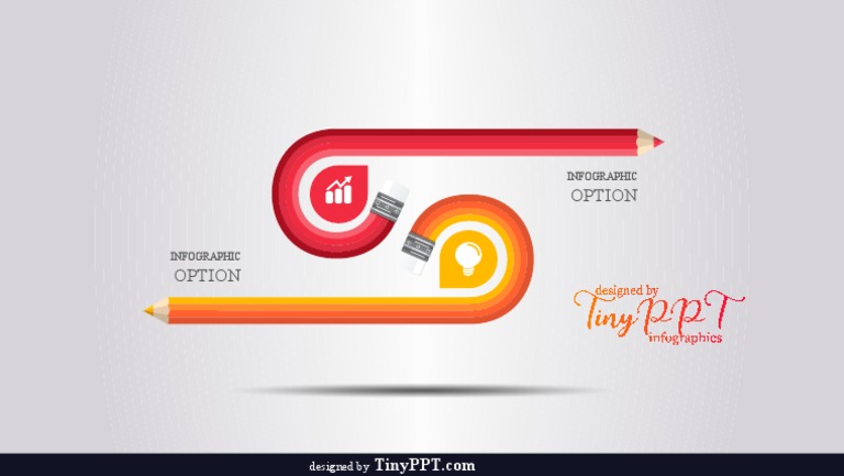 TinyPPT 903 | PDF