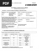 Gillham Code: Altitude Encoder | PDF | Information And Communications ...