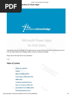 Microsoft Dynamics 365 For Finance and Operations Keyboard Shortcuts ...
