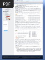 DOQAUS Headphones Manual en | PDF | Bluetooth | Headphones