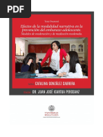 Guía Bates: Examen Físico y Antecedentes | PDF | Examen físico | Abdomen