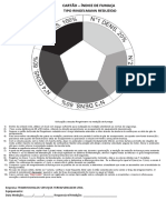 Escala Ringelmann | PDF