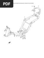 Maruti Suzuki S PRESSO Spare Parts Price List | PDF | Manual ...