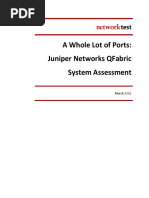 Juniper Licensing User Guide - Juniper-Licensing-User-Guide | PDF ...