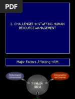 1 - Appendix Occupational Stress Index (OSI) : Scale | PDF | Economies | Psychology