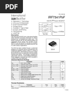 DD P dd6400 Install Guide en Us | PDF | Power Supply | Computer Engineering