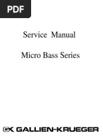 Cs TC Datasheet An PRC 160v Wideband HF VHF Tactical Radio | PDF ...