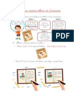 Estación de Afirmaciones | PDF