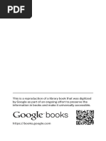 Linear Algebra by Gilbert Strang | PDF