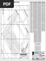 Urban RDP House Plan Layout1 2023 2024 | PDF | Building Materials ...