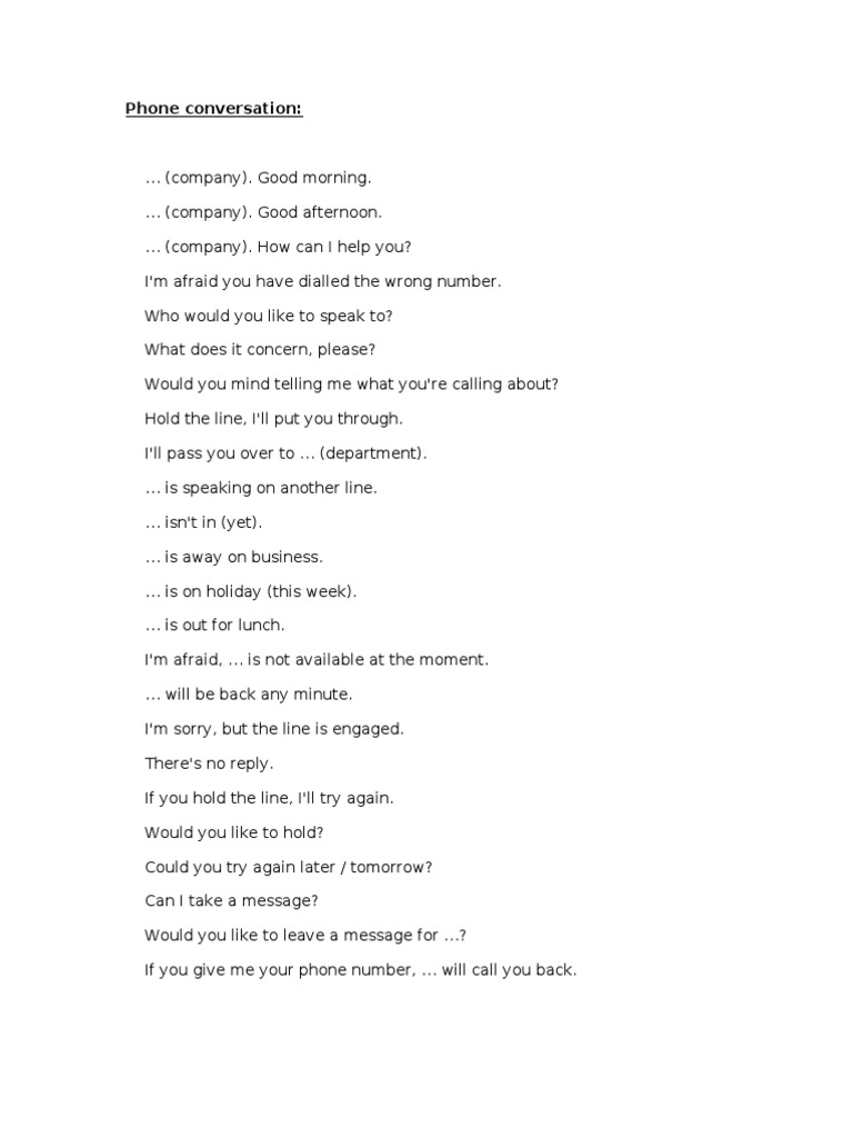 Simple Vocab | PDF | Perfect (Grammar) | Linguistics