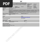 Manual Telco | PDF | Aplicación movil | Software