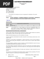 Aircraft Configuration Deviation List | PDF | Flight Control Surfaces ...