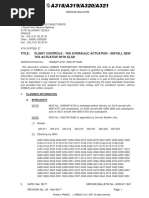 Comprehensive List of Passenger Type Codes | PDF | Transport | Civil ...