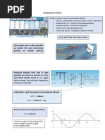 FIZIKA Probni Ispit 2023. 2024. Rjesenja Ispita | PDF