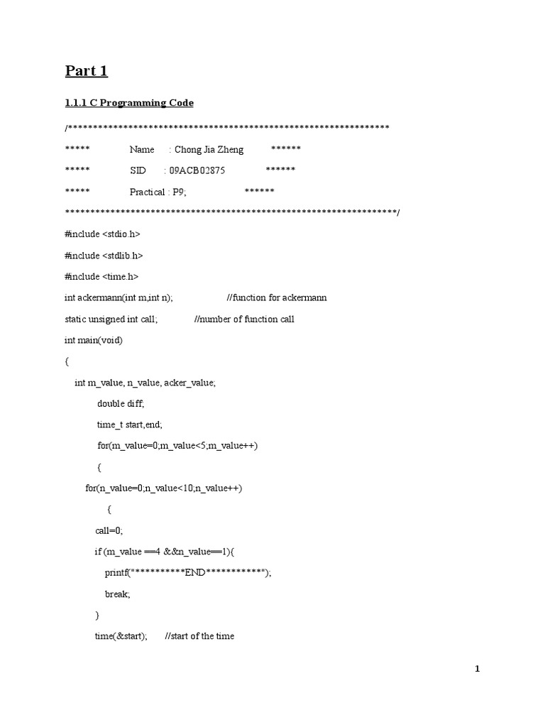 UCCD1023 Assessment 1 | PDF | Software | Computer Data