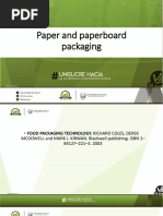 Multipurpose Mechanical Machine Project Report | PDF | Drill | Tools