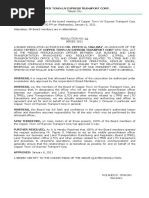 Lto Stencil Form Front | PDF