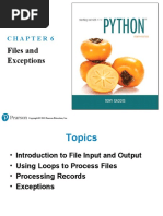 Introduction - Binary Tree | PDF | Computing | Data Management