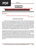 Islamiat References For O Levels Cie Islamiat 2058 Pdf Muhammad