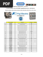 Reamers Metric Size Chart | PDF | Cutting | Metalworking