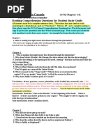 Sec 1 Enr Fatty Legs: CHAPTER 1 - Comprehension Questions Final Version ...