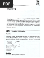 Marman Clamp System Design Guidelines | PDF | Friction | Screw