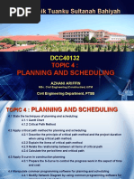 Chapter 7 Junction Design | PDF | Interchange (Road) | Traffic