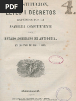 Ley Calles (Culto Católico) 2 Julio 1926 | PDF | Castigos | México