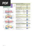 Diseño Tanque Anoxico Anaerobio | PDF | Metabolismo | Ingeniería de ...