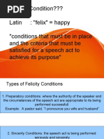 Fossilization in Language Learning | PDF | Second Language | Second ...