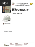 Schedule Cele Board Exam | PDF