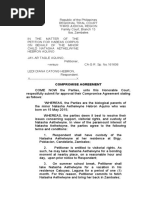 Notary Public Guidelines in the Philippines | PDF | Notary Public ...