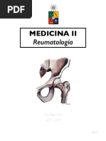 Clasificación de Dimeglio | PDF | Enfermedades y trastornos ...