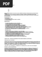 Osa Irete | PDF | Mitología | Religión étnica