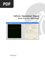 AMS Suite - Machinery Health Manager Manual PDF | PDF | Windows 7 ...