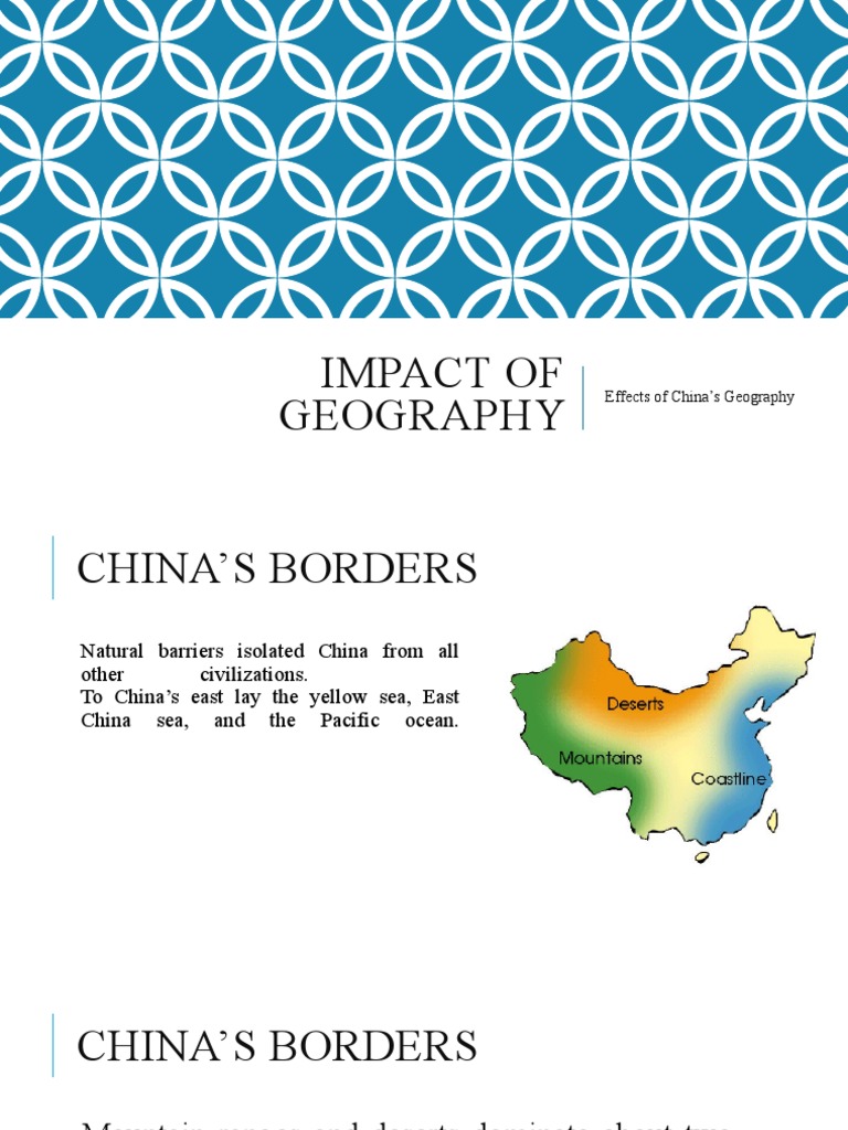 Chinese Civilization PPT - Reviewer | PDF | Emperor Of China | China
