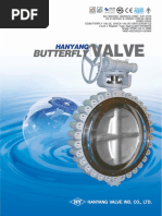 Bifold Fluidpower & Marshalsea Overview | PDF | Valve | Actuator